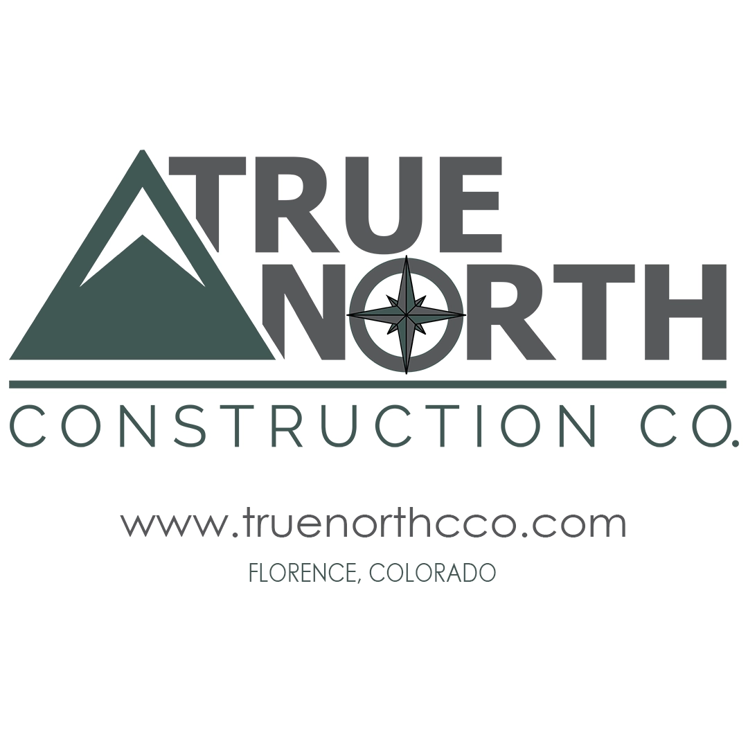 Contact Us | True North Construction Company | Florence, CO